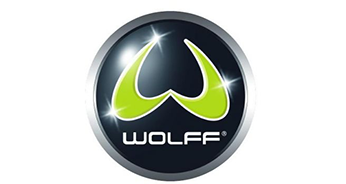Wolff Rakla | 56CM | ALLFLOOR